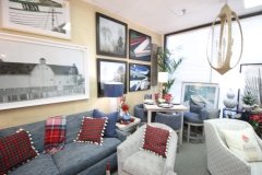 Home - Paper Dolls Home Furnishings & Interior Design