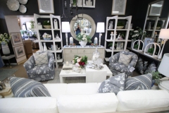 Home - Paper Dolls Home Furnishings & Interior Design